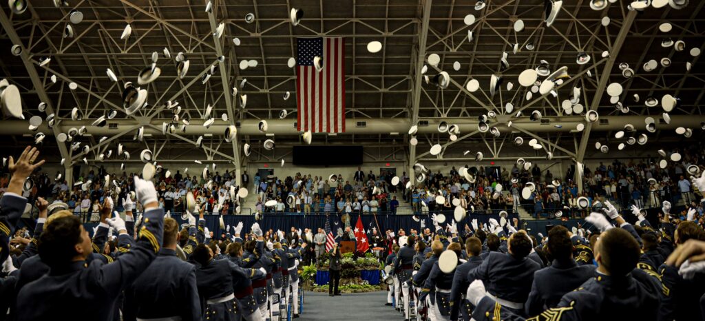 Internal Events - Institutional Planning Council