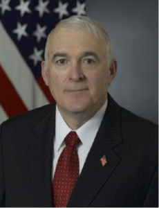 Speaker and Panelist Biographies - Cyber Resiliency for Critical ...