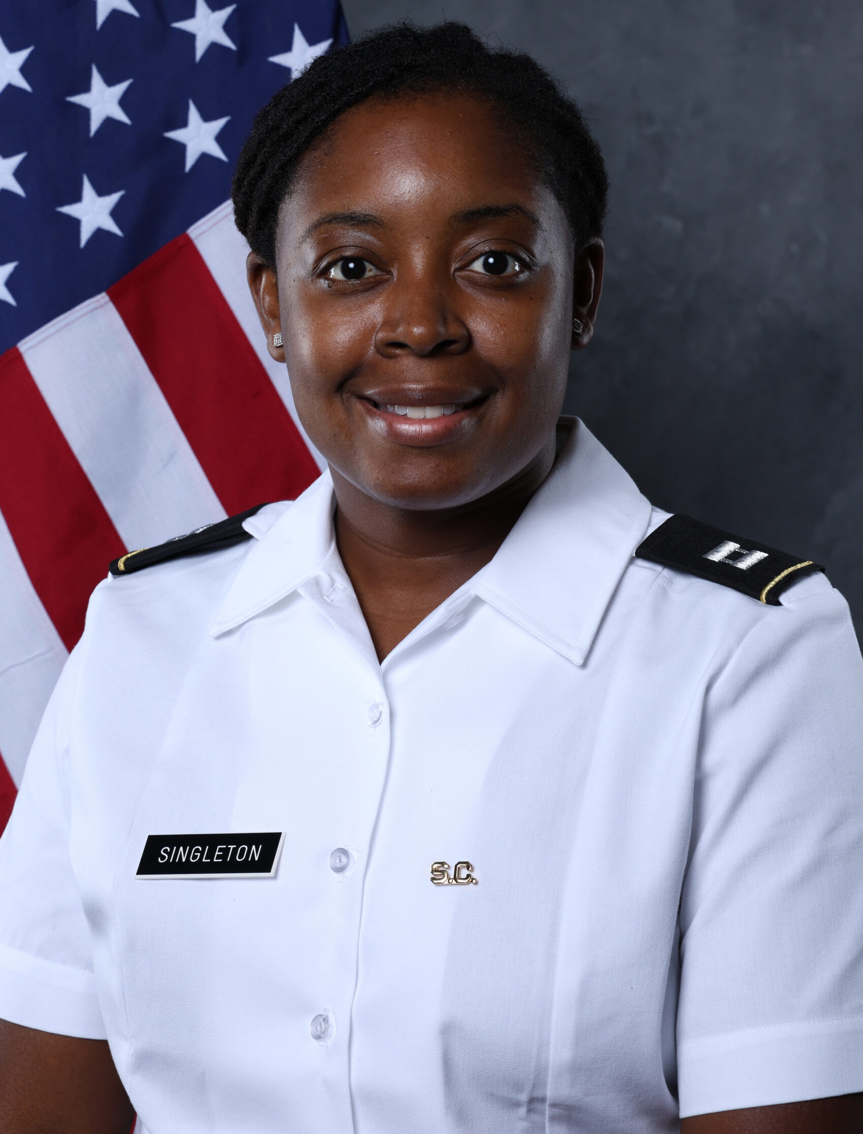 Eve Singleton's Instagram, Twitter & Facebook on IDCrawl