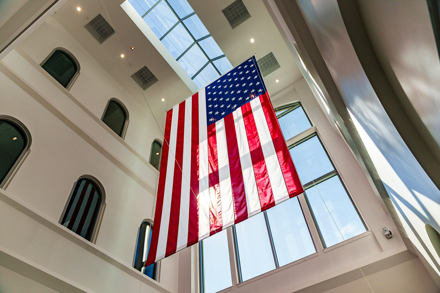 A New Era for Capers - The Citadel Magazine 2023