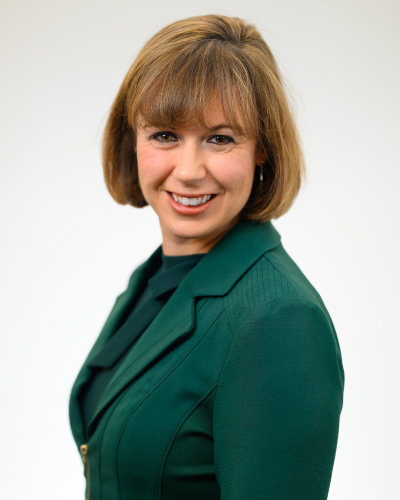 When Pomp and Circumstance Fade - The Citadel Magazine 2024 Special Edition