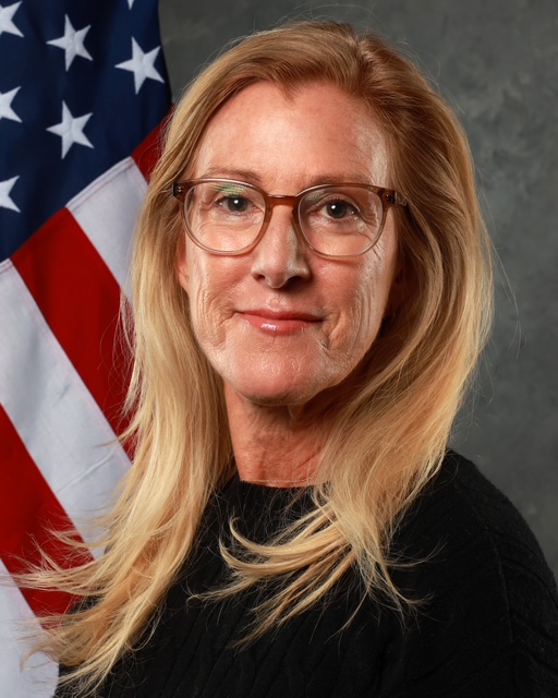 Jennifer Cookke, PhD - Management and Entrepreneurship