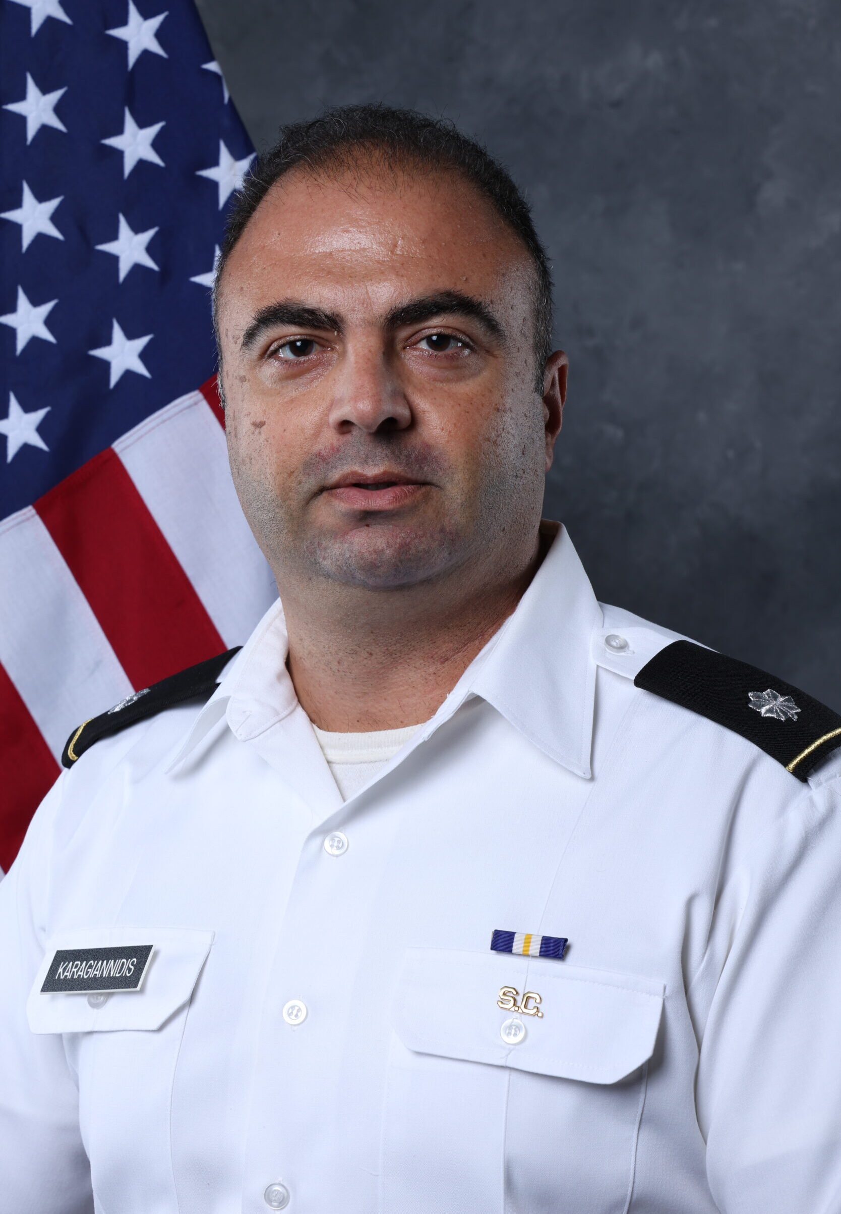 Department Head - Management and Entrepreneurship