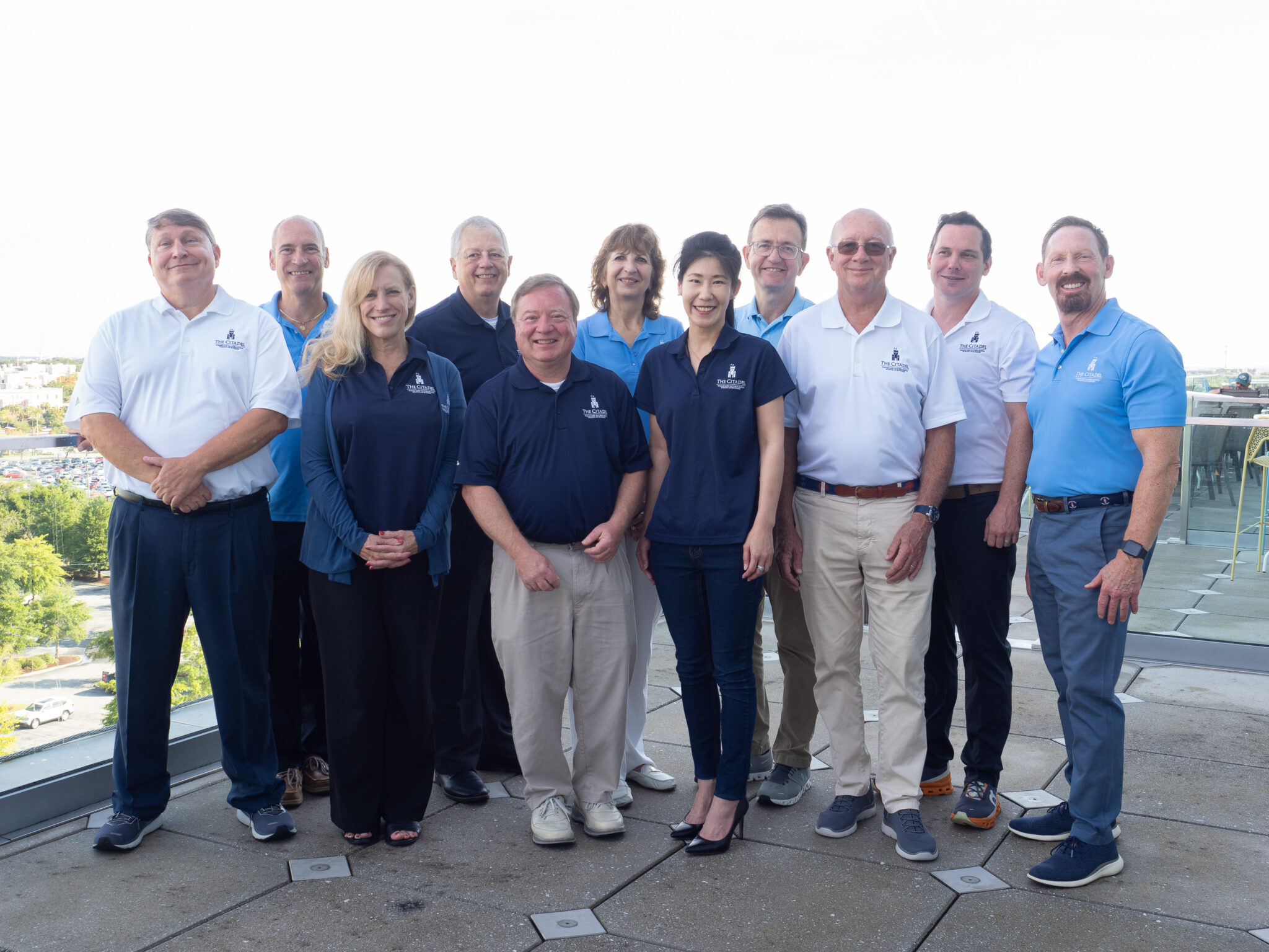 Management and Entrepreneurship - Management and Entrepreneurship