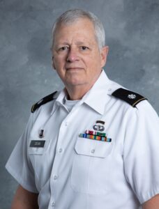 Department Head - Management and Entrepreneurship