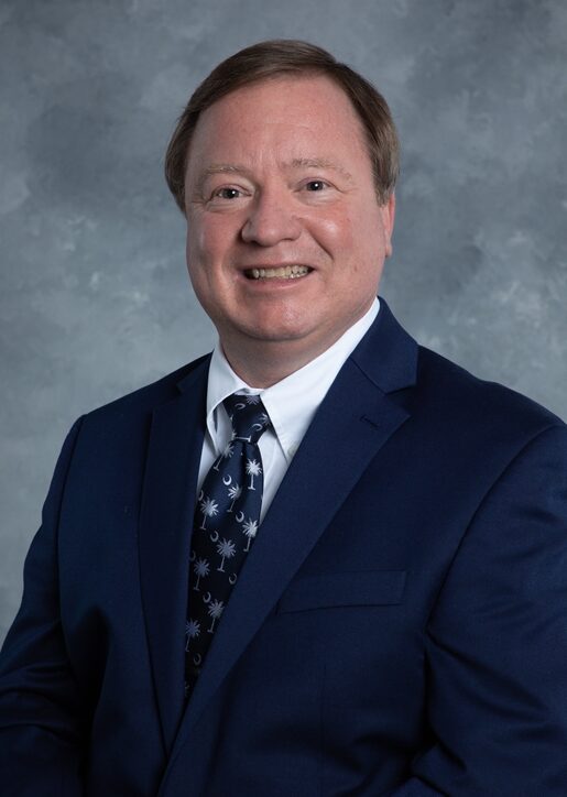 Shawn W. Swartwood, PMP, MBA