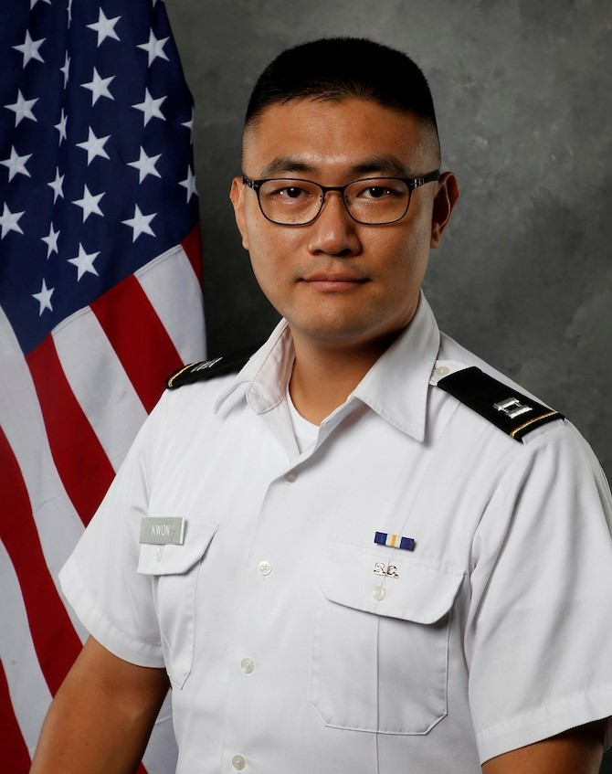 Dr. Hee Yoon Kwon - Marketing, Supply Chain Management, and Economics