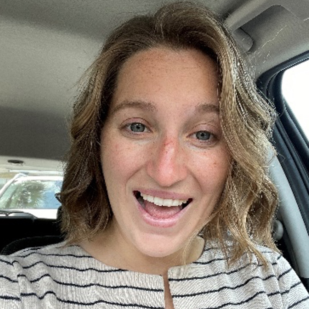 Kerry Morrissey, MAT - Department of Mathematics and Data Analytics