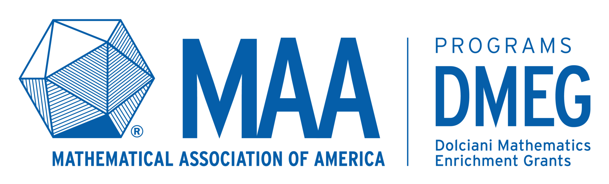 Math Research Experience for Lowcountry High School Students and ...