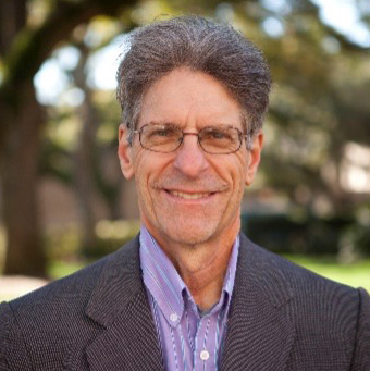 James Randolph Smyre, M.Ed. - Department of Mathematical Sciences