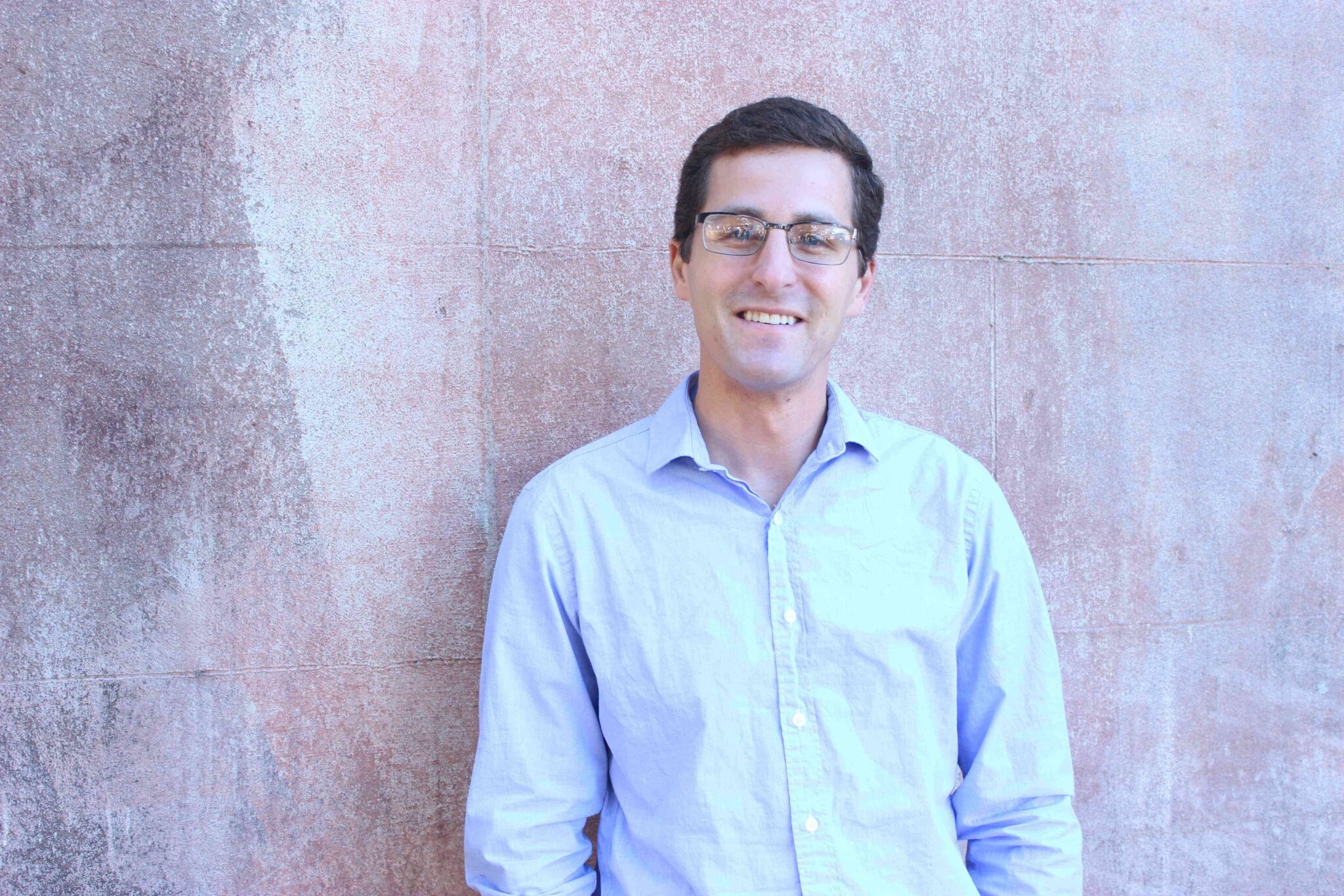 What Our Students Are Saying - Master of Business Administration