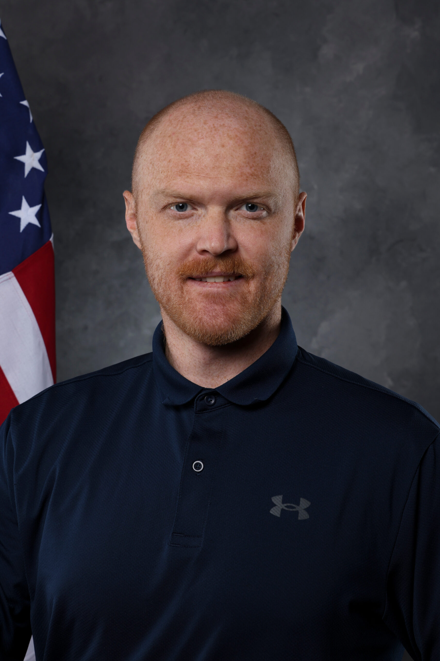 Jackson Pinney - Mechanical Engineering