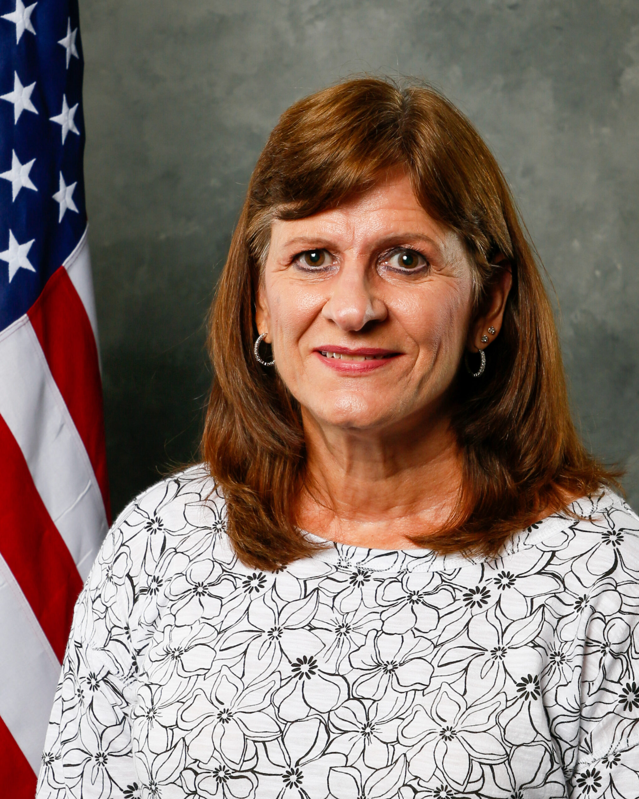 Kathy Plitnick, PhD, RN, CCRN - Swain Department of Nursing