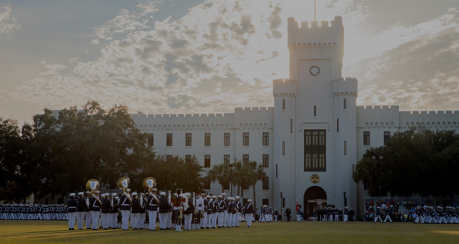 Photo Store - Photo Store