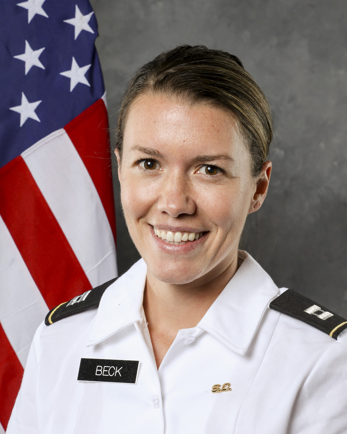 ZFSOE boasts record enrollment and welcomes new hires - Notes from the ...