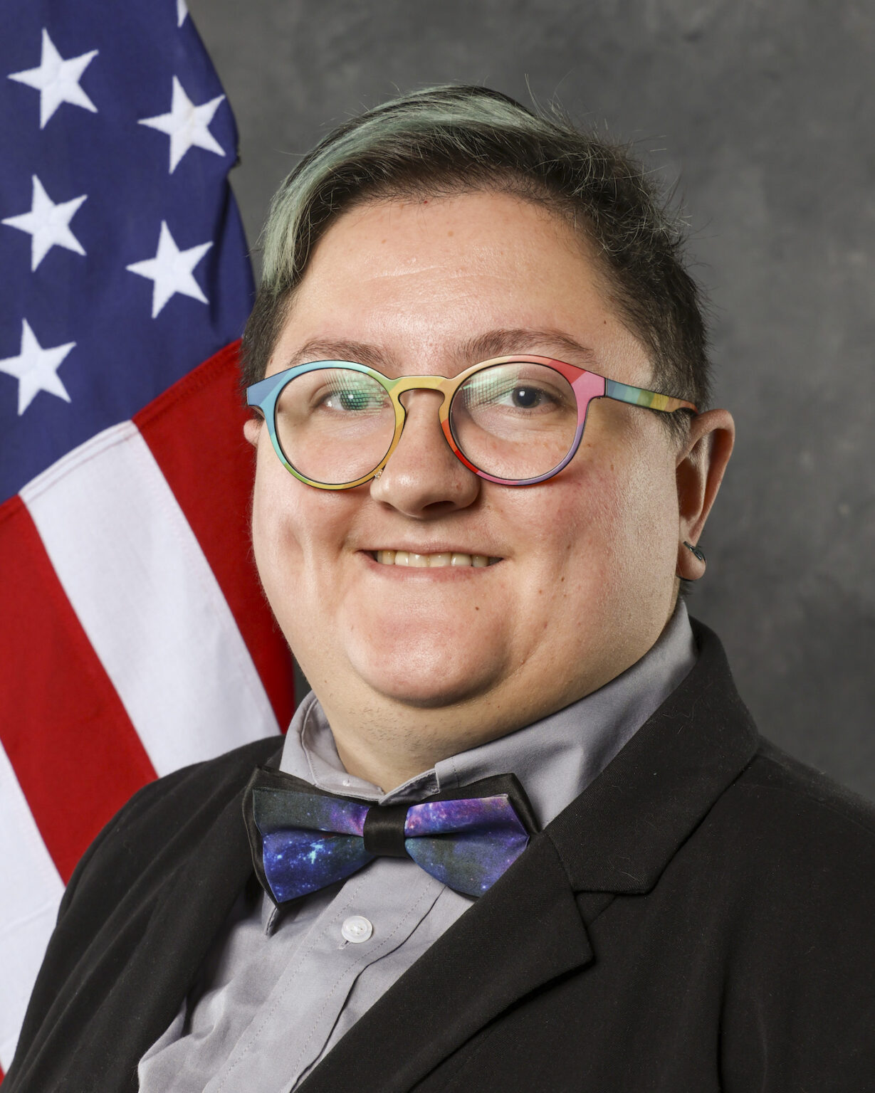 ZFSOE boasts record enrollment and welcomes new hires - Notes from the ...