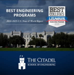 Notes from Engineering - Notes from the Provost