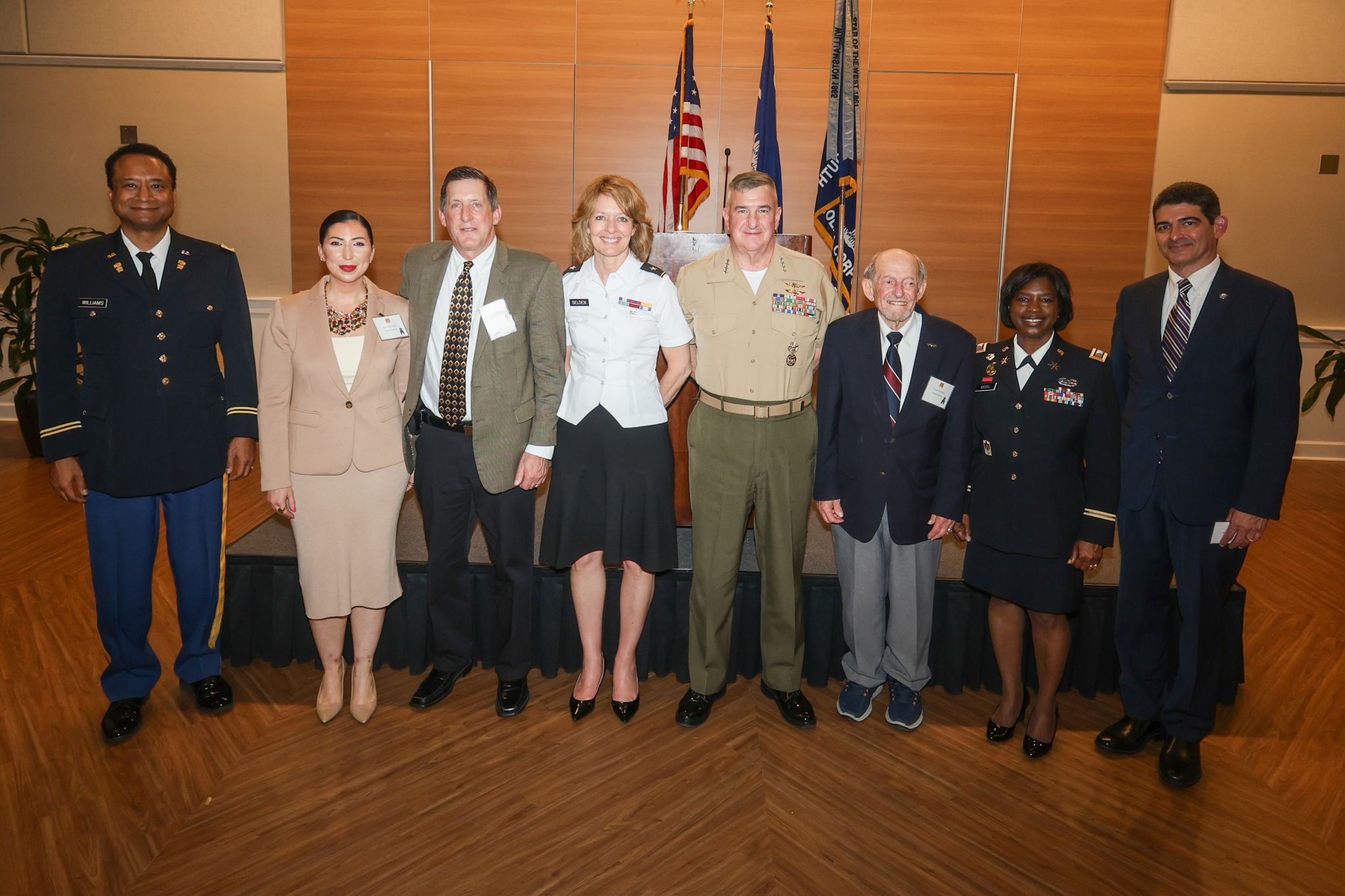 Notes from Engineering - Notes from the Provost