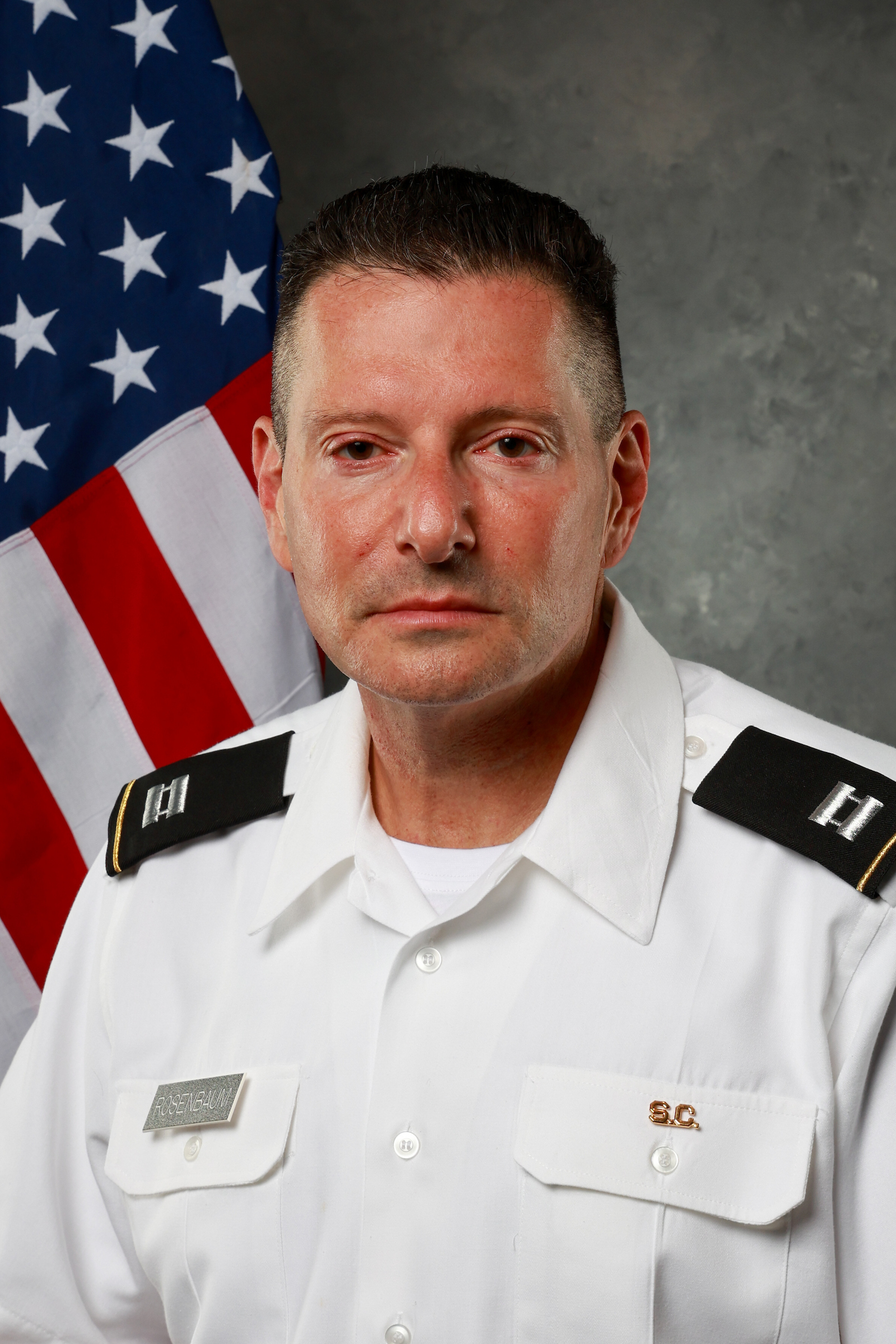 April faculty spotlight - Notes from the Provost