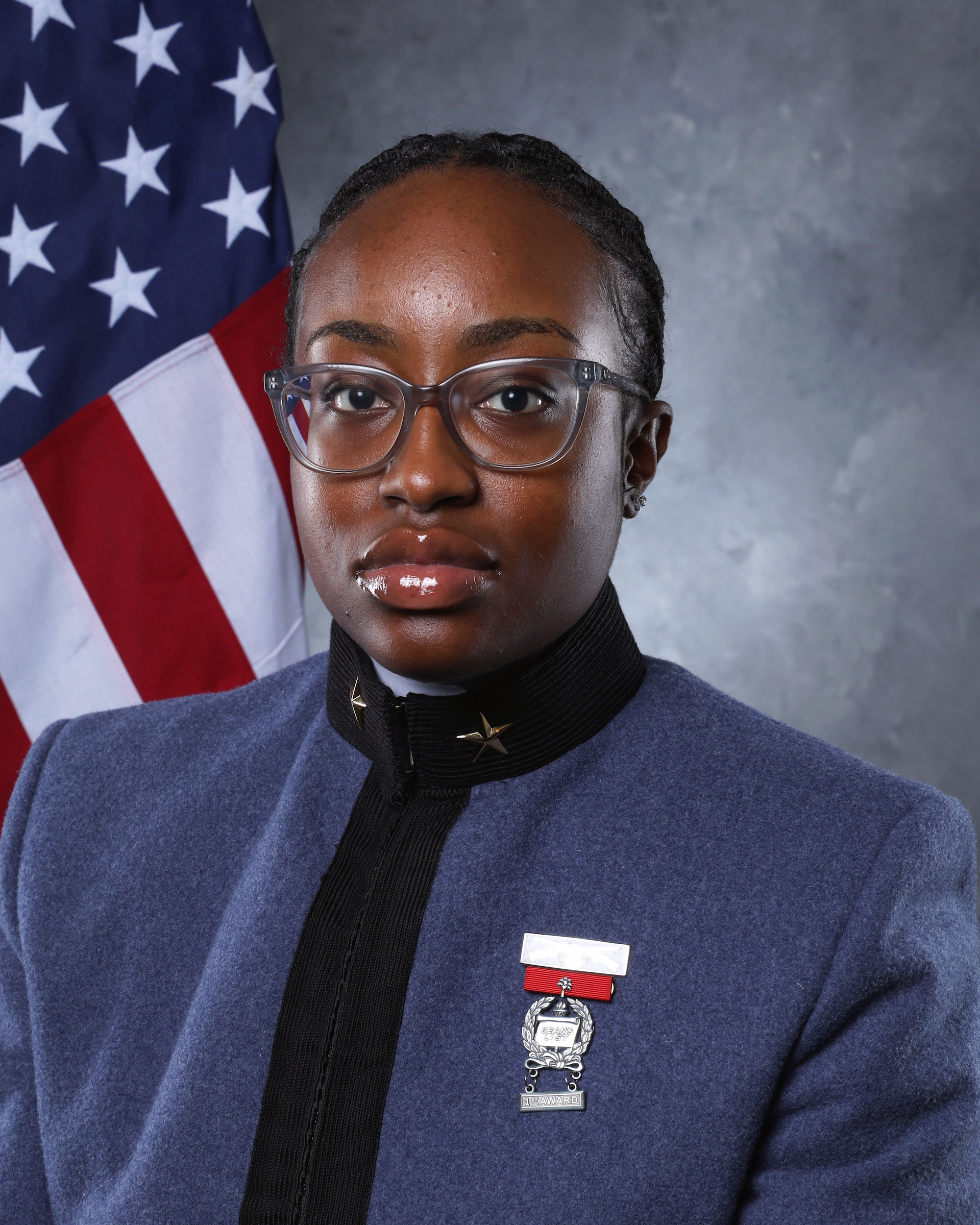 Dean's Council - School of Humanities & Social Sciences