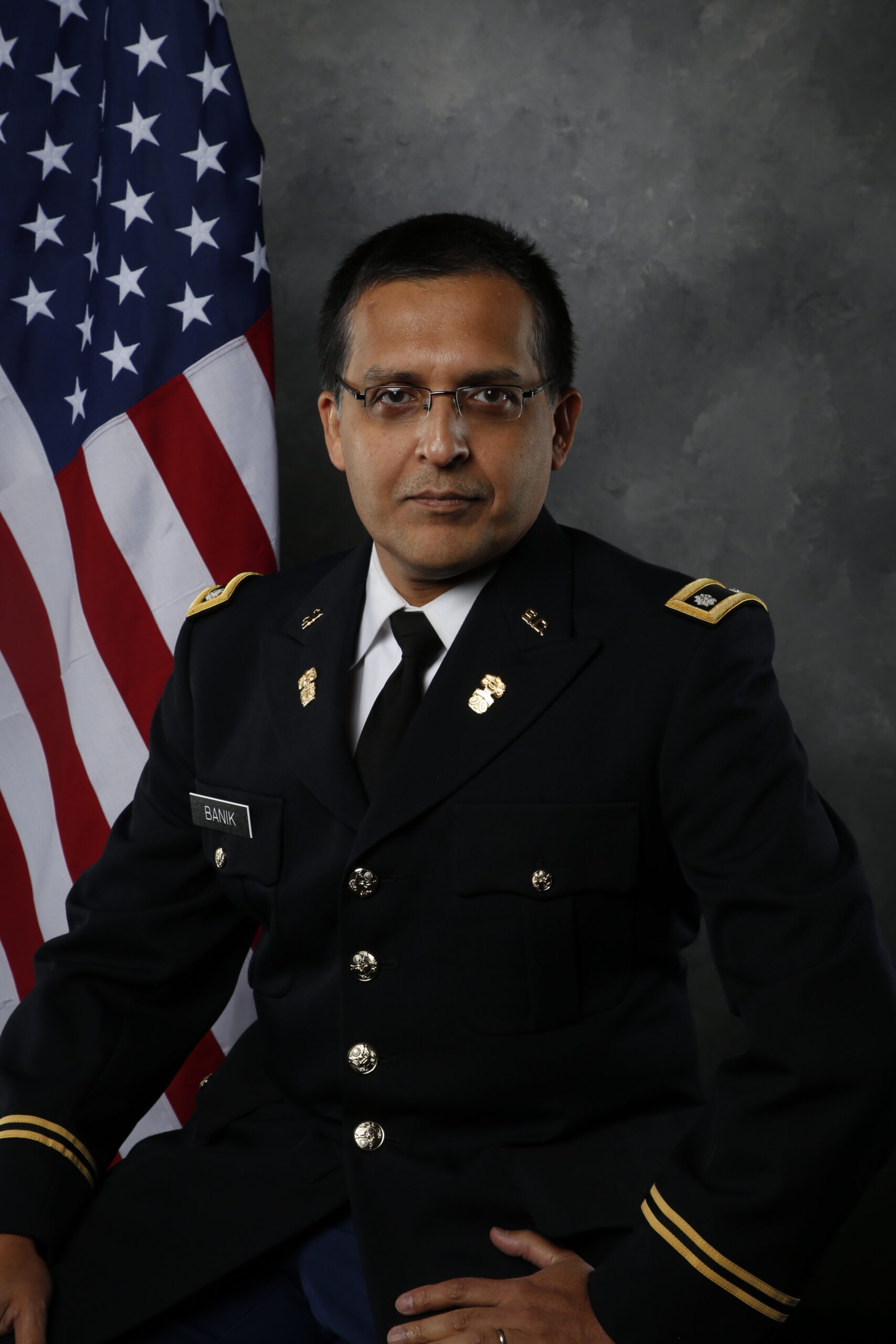 Program Directors - Swain Family School of Science and Mathematics