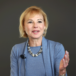 James B. Near Climate Center Opening and Dedication - Swain Family ...