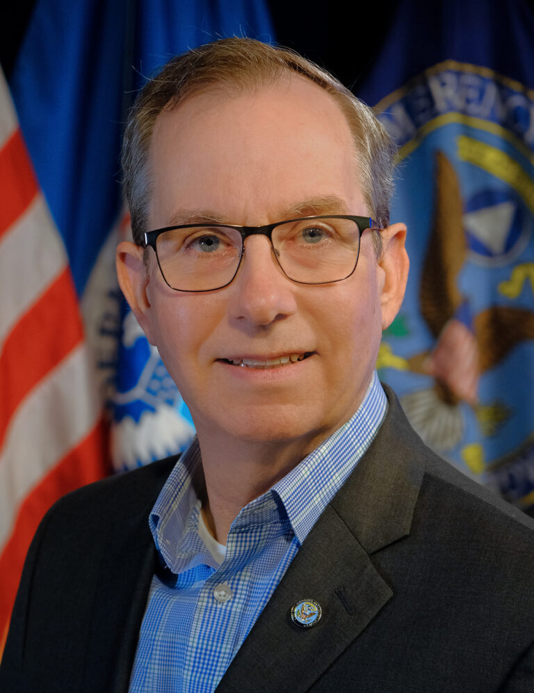 James B. Near Climate Center Opening and Dedication - Swain Family ...