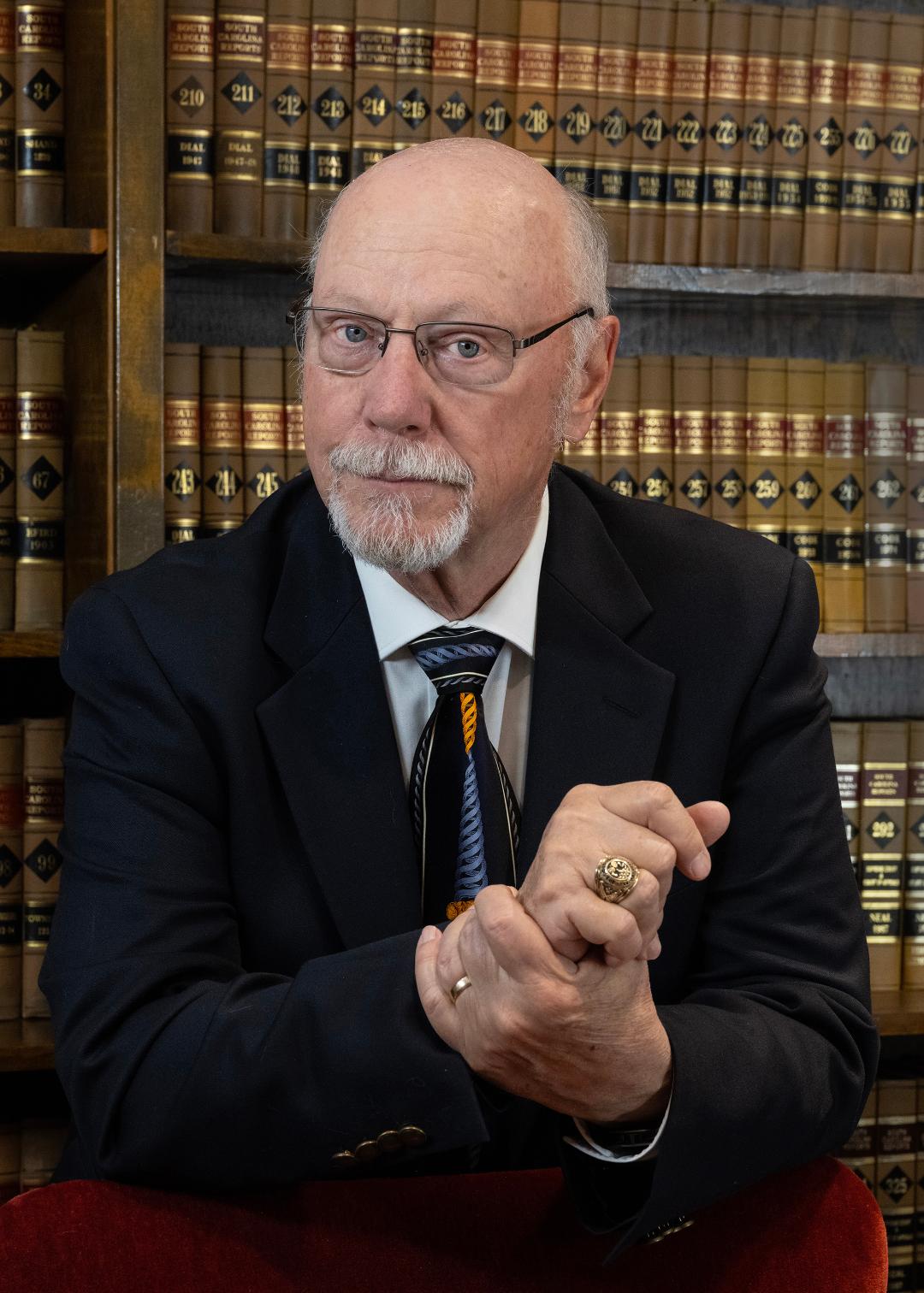 2023 CASM Inductees - Swain Family School of Science and Mathematics