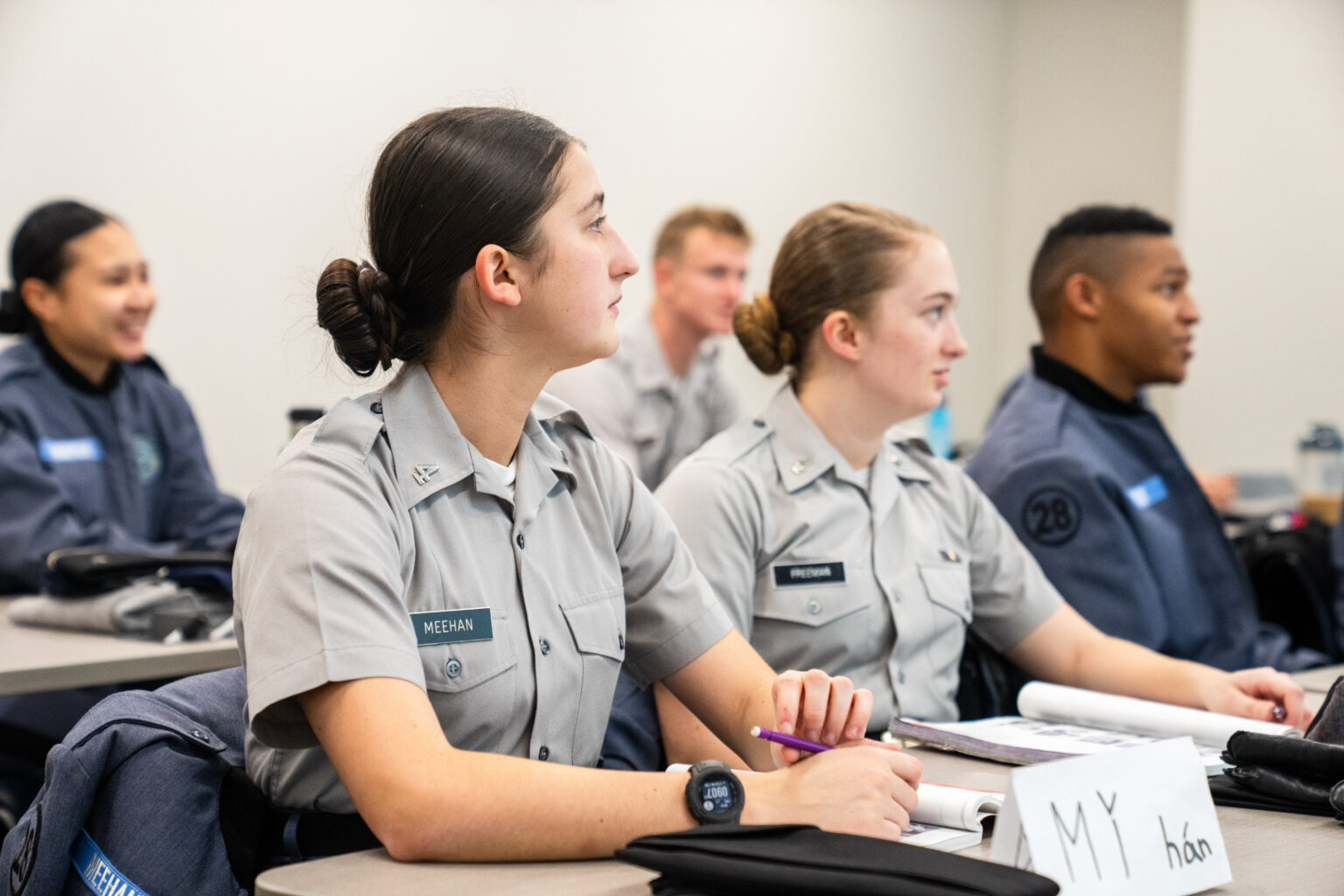 GPA Calculator - Student Affairs and Academic Services