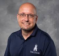 Kevin Free - Truth, Community Healing & Transformation Center