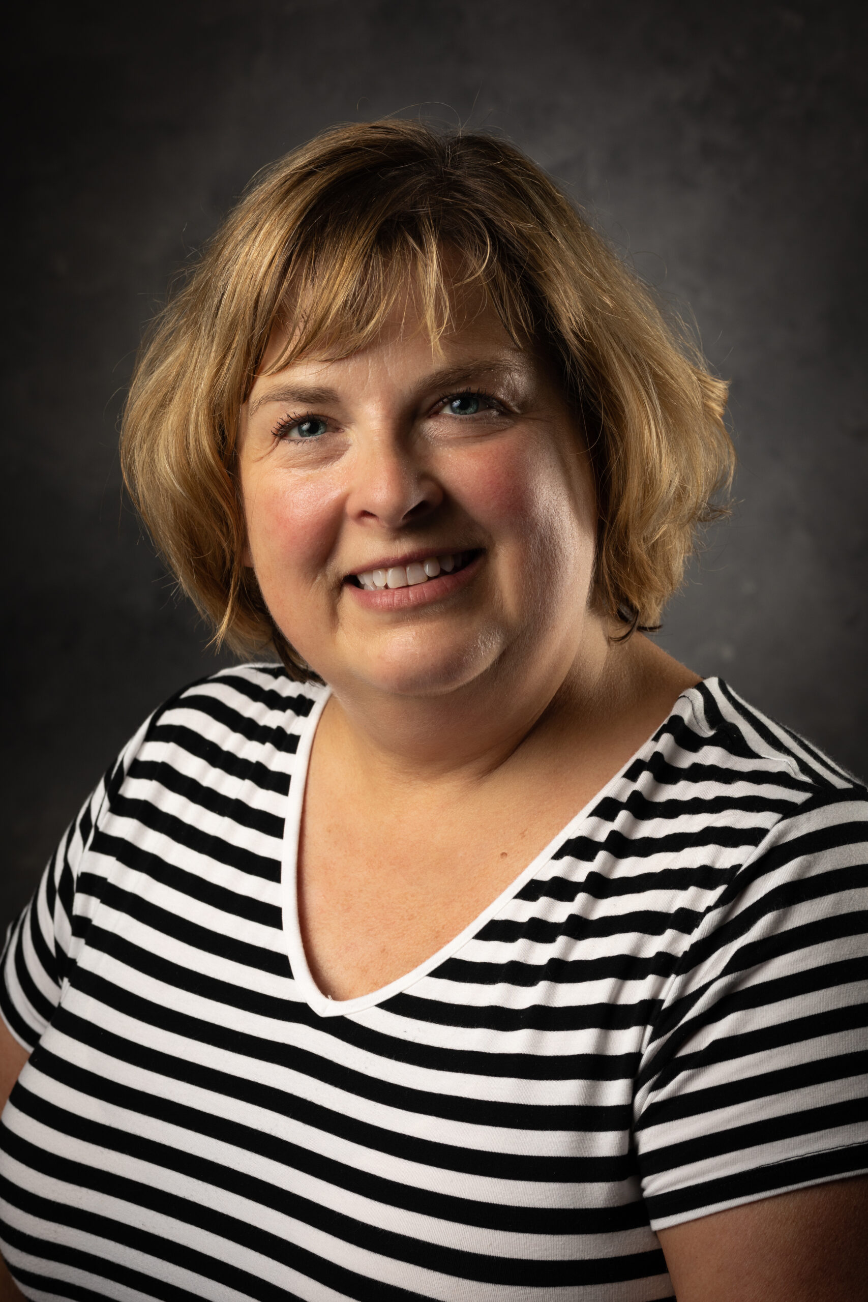 Dr. Tracey Sigler - Truth, Community Healing & Transformation Center