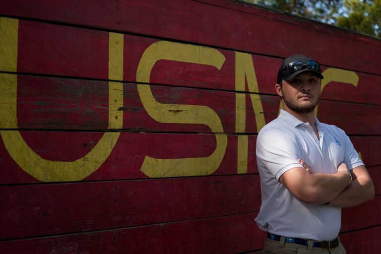 Request Information about The Citadel - The Citadel